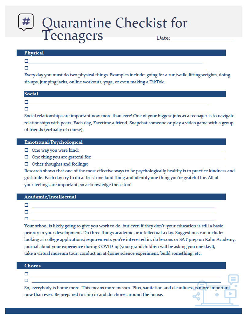 Covid-19 and Children: Stories, workbooks, resources | Acorn ...