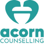 Home | Acorn Counselling Centre