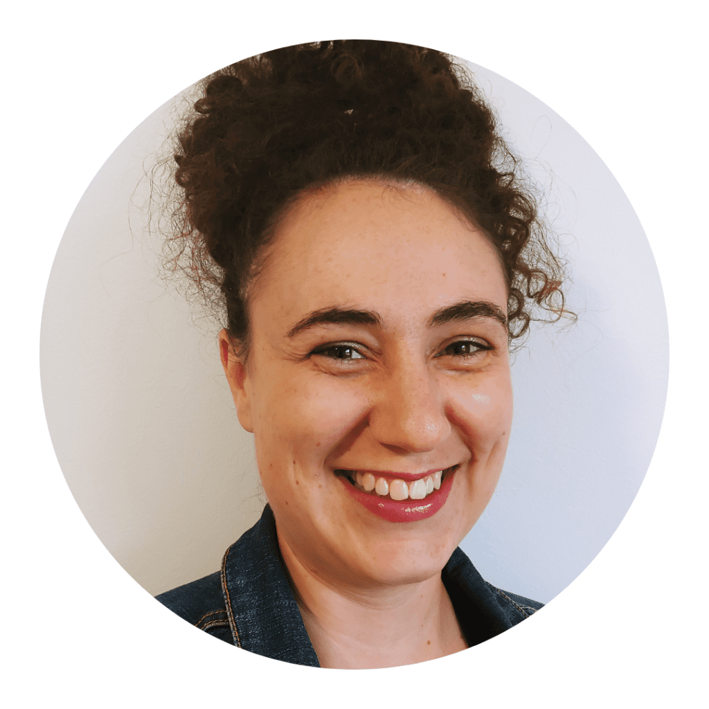 Our Team | Acorn Counselling