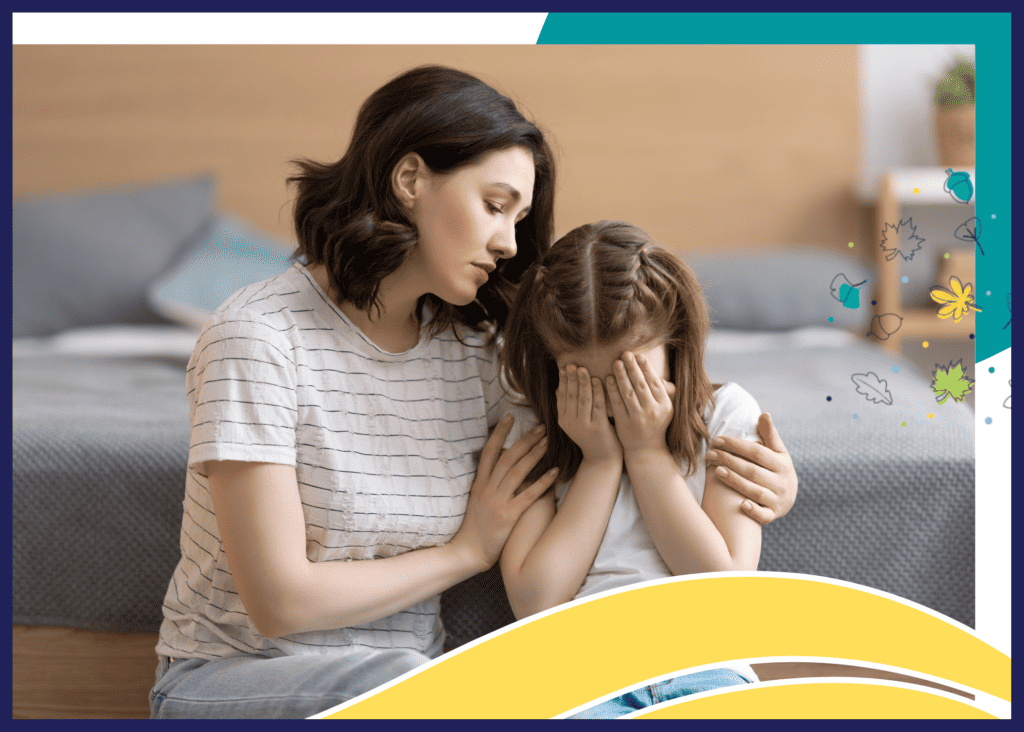 6 Essential Characteristics of a Strong Family | Acorn Counselling Centre