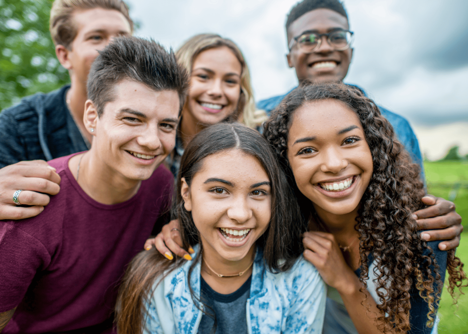Groups | Acorn Counselling Centre